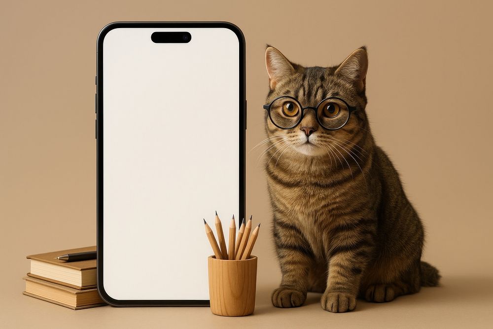 Desks+cute Background Images | Free Photos, PNG Stickers, Wallpapers ...