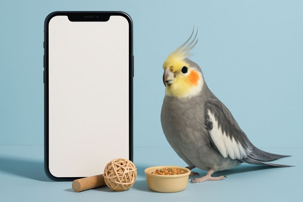 Pets Bird JPG JPEG Mockup Images | Free Photos, PNG Stickers ...