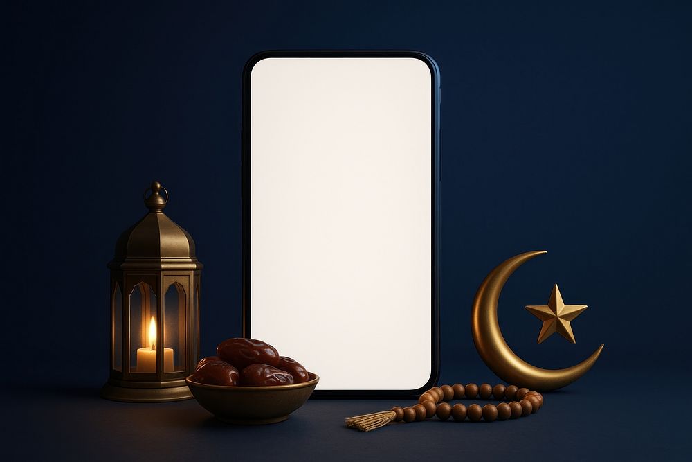 Prayer+reflection+photos Background Images | Free Photos, PNG Stickers ...