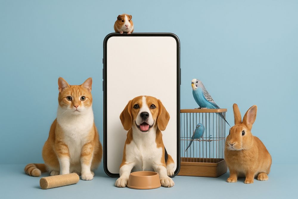 Pets Bird JPG Cat Background Images | Free Photos, PNG Stickers ...