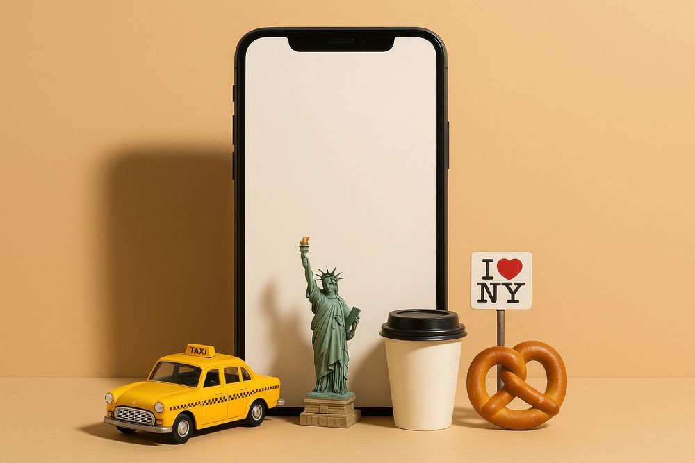 Miniature+props Background Images | Free Photos, PNG Stickers ...