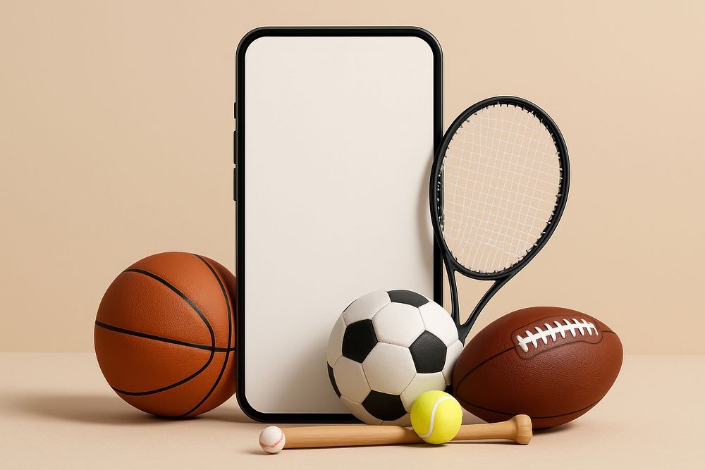 Images+of+a+bat Baseball Images | Free Photos, PNG Stickers, Wallpapers ...