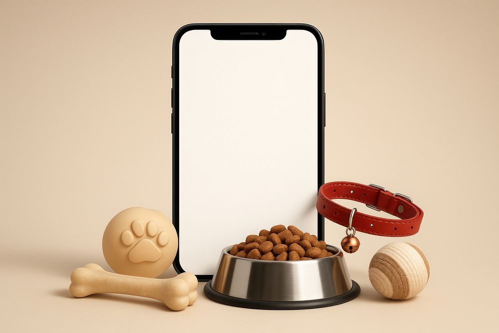 Care Products Background Logo Images | Free Photos, PNG Stickers ...