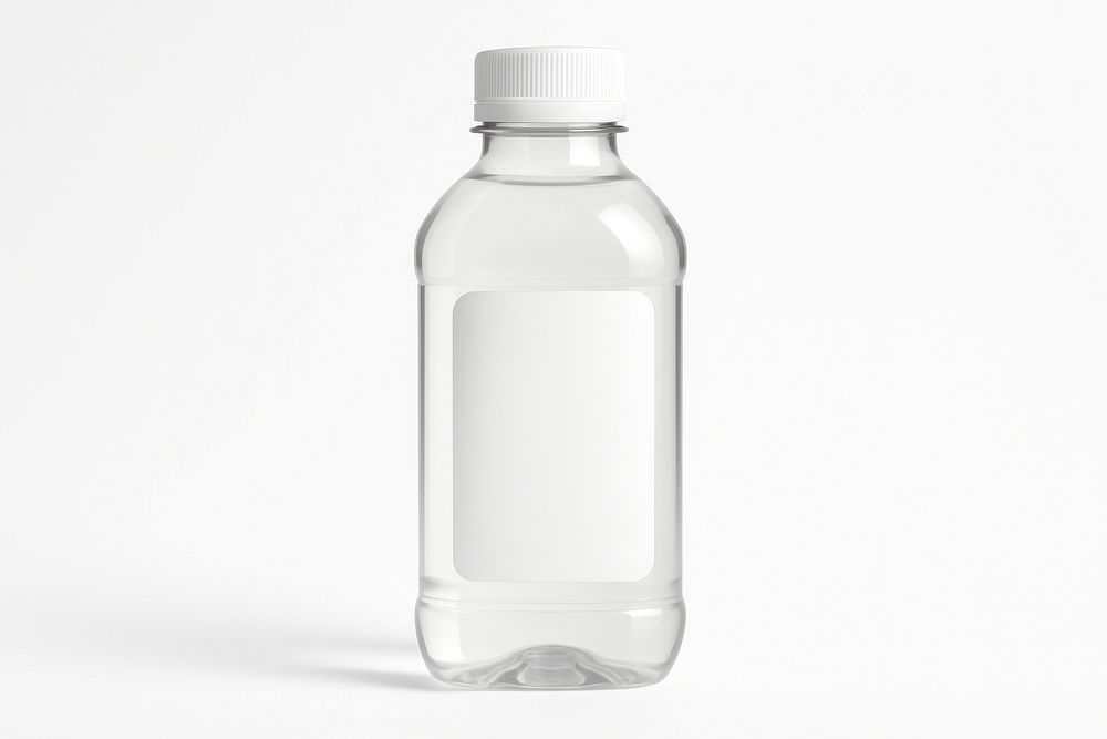 Bottle+empty Plastic Images | Free Photos, PNG Stickers, Wallpapers ...