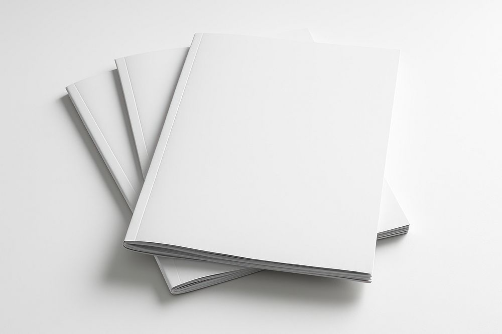 Office Texture Paper Images | Free Photos, PNG Stickers, Wallpapers ...