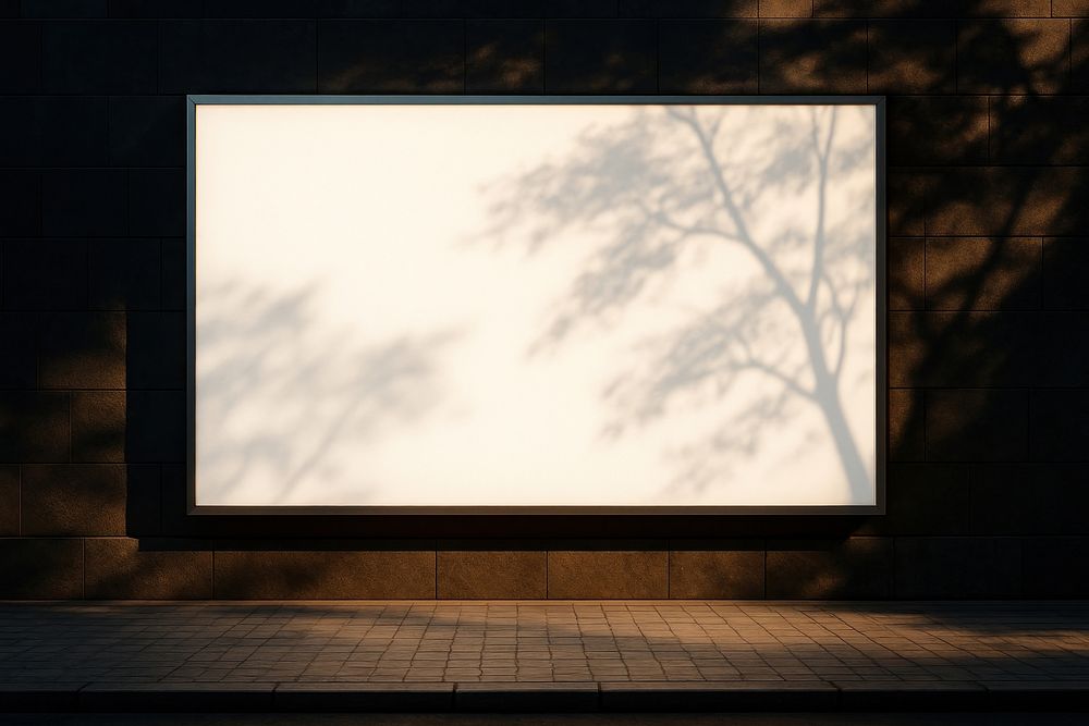 Pavement+texture Shadow Images | Free Photos, PNG Stickers, Wallpapers ...