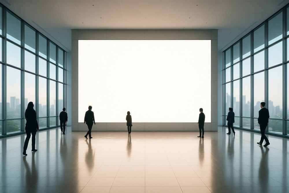 Pour+art Design Images | Free Photos, PNG Stickers, Wallpapers ...