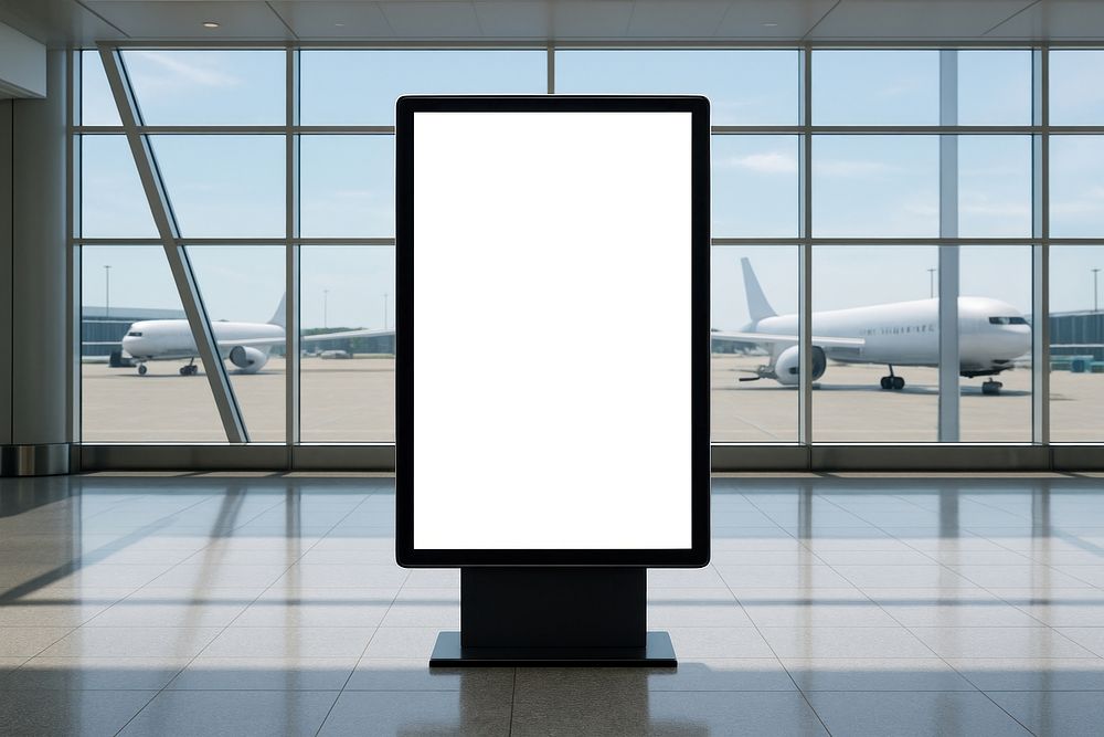 Backdrop Board Black Images | Free Photos, PNG Stickers, Wallpapers ...