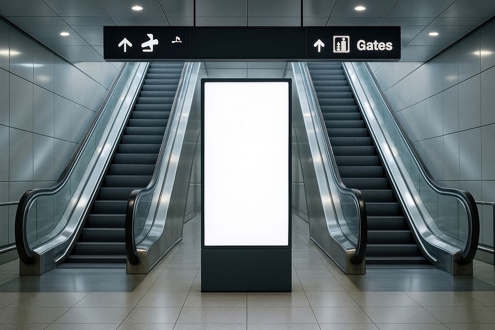 Display+them Light Images | Free Photos, PNG Stickers, Wallpapers ...