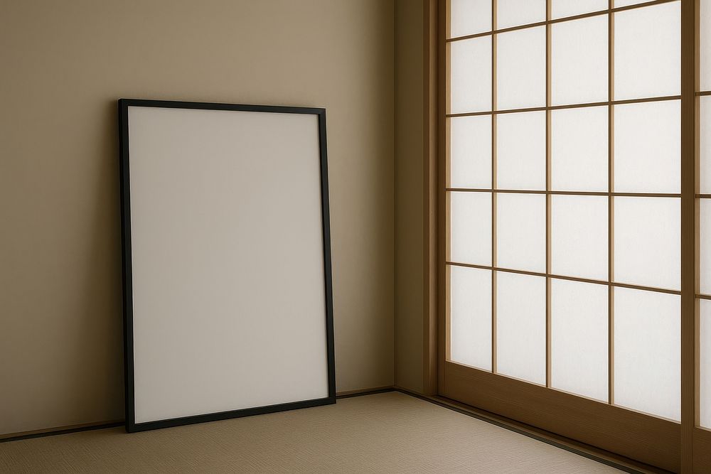 Door+screen+design Aesthetic Images | Free Photos, PNG Stickers ...