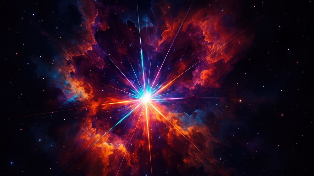 Outer Core Illustration Images | Free Photos, PNG Stickers, Wallpapers ...