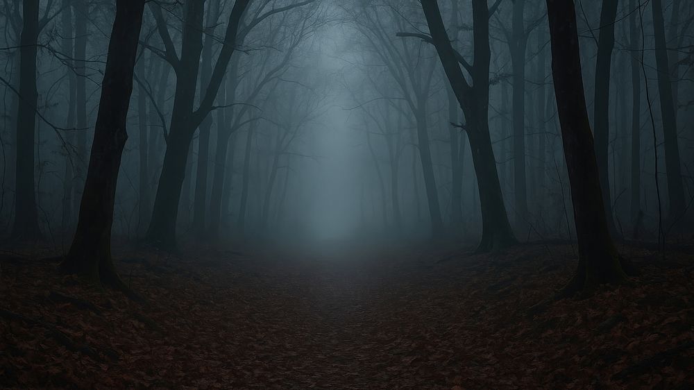 Carpet Dark Scenery Images | Free Photos, PNG Stickers, Wallpapers ...