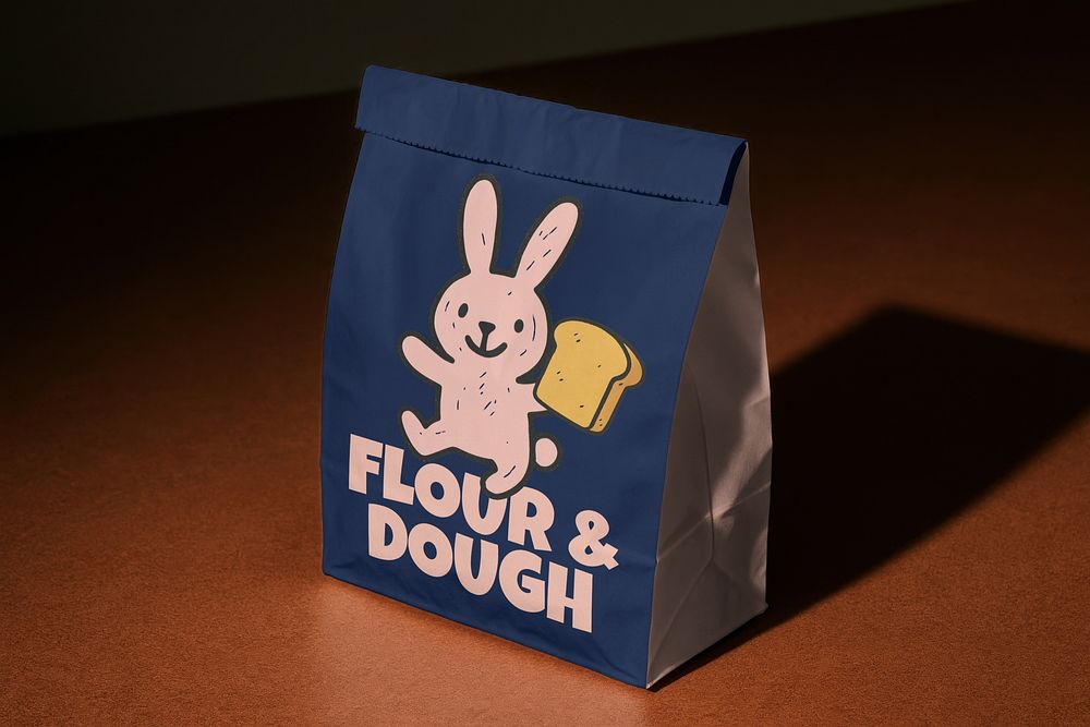 Paper+rabbit Animal Images | Free Photos, PNG Stickers, Wallpapers ...