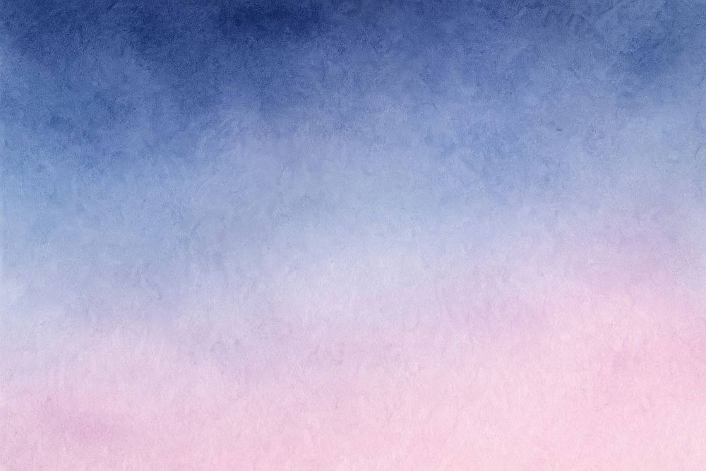 Indigo Watercolour Design Wallpaper Background Watercolor Images | Free ...