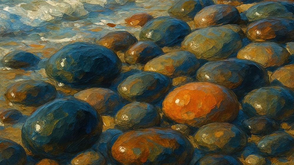 Beach Pebbles Texture JPEG Backgrounds Images | Free Photos, PNG ...
