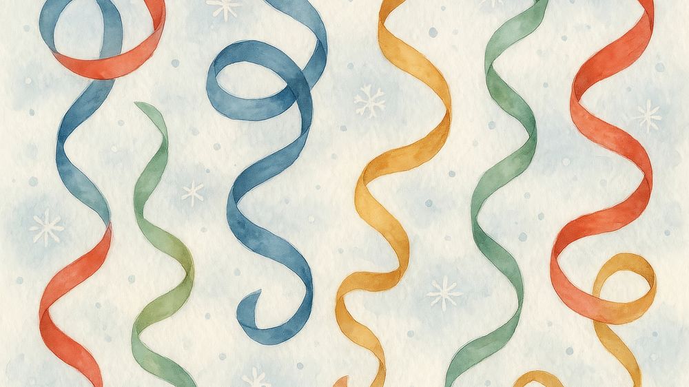 Streamer+wallpaper Party Images | Free Photos, PNG Stickers, Wallpapers ...