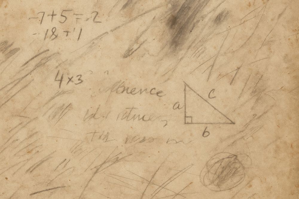 Maths+wallpaper JPG Images | Free Photos, PNG Stickers, Wallpapers ...