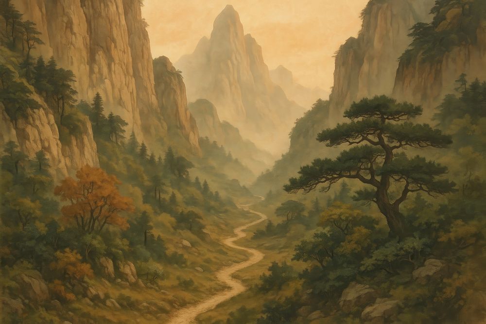 Forest Wind Mobile Images | Free Photos, PNG Stickers, Wallpapers ...