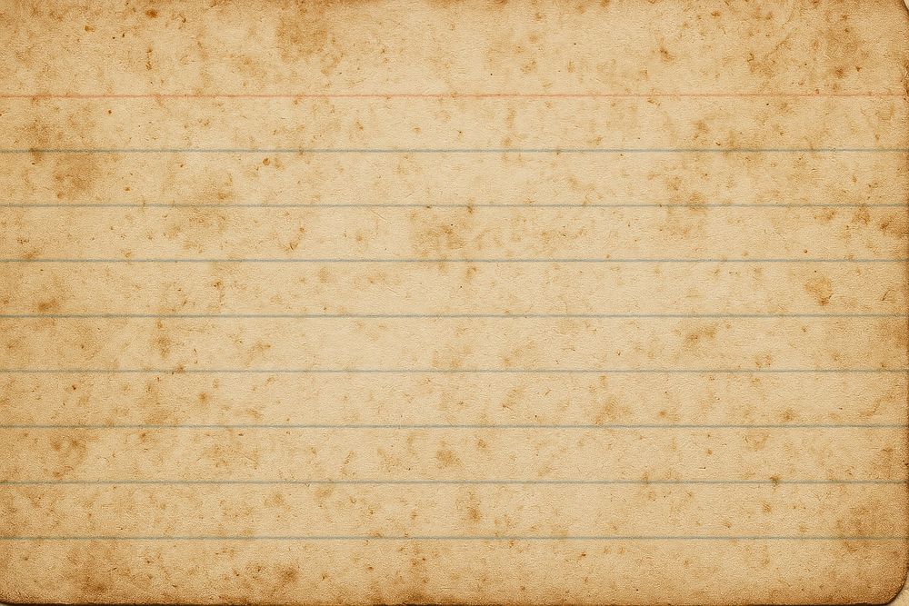 Index+of+/photos/ Design Background Paper Images | Free Photos, PNG ...