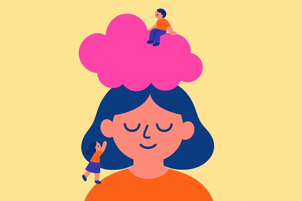 Thinking+man Person Images | Free Photos, PNG Stickers, Wallpapers ...