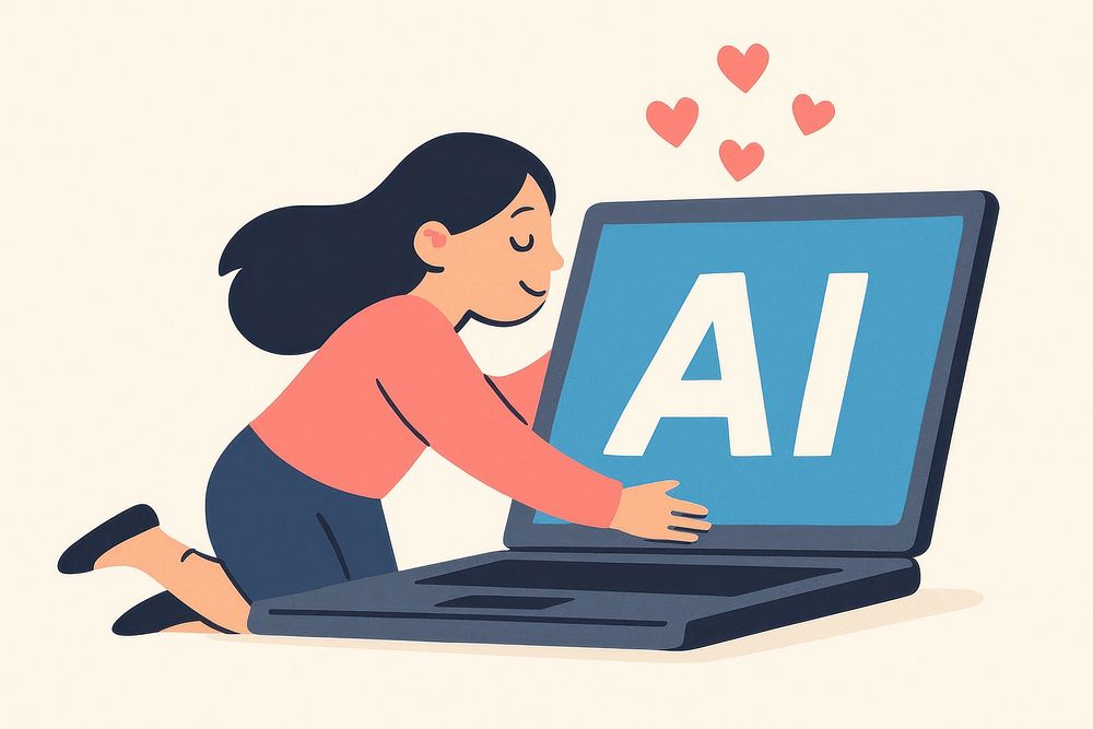 Heart Laptop Cute Images | Free Photos, PNG Stickers, Wallpapers ...