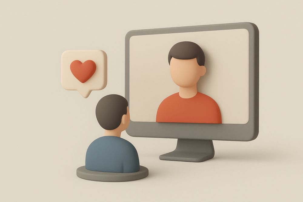 Video On Computer Icon Technology Images | Free Photos, PNG Stickers ...