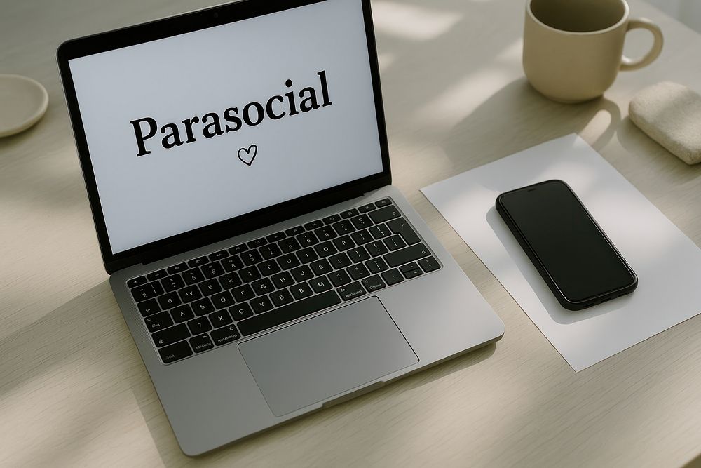 Next+screen Minimalist Images | Free Photos, PNG Stickers, Wallpapers ...