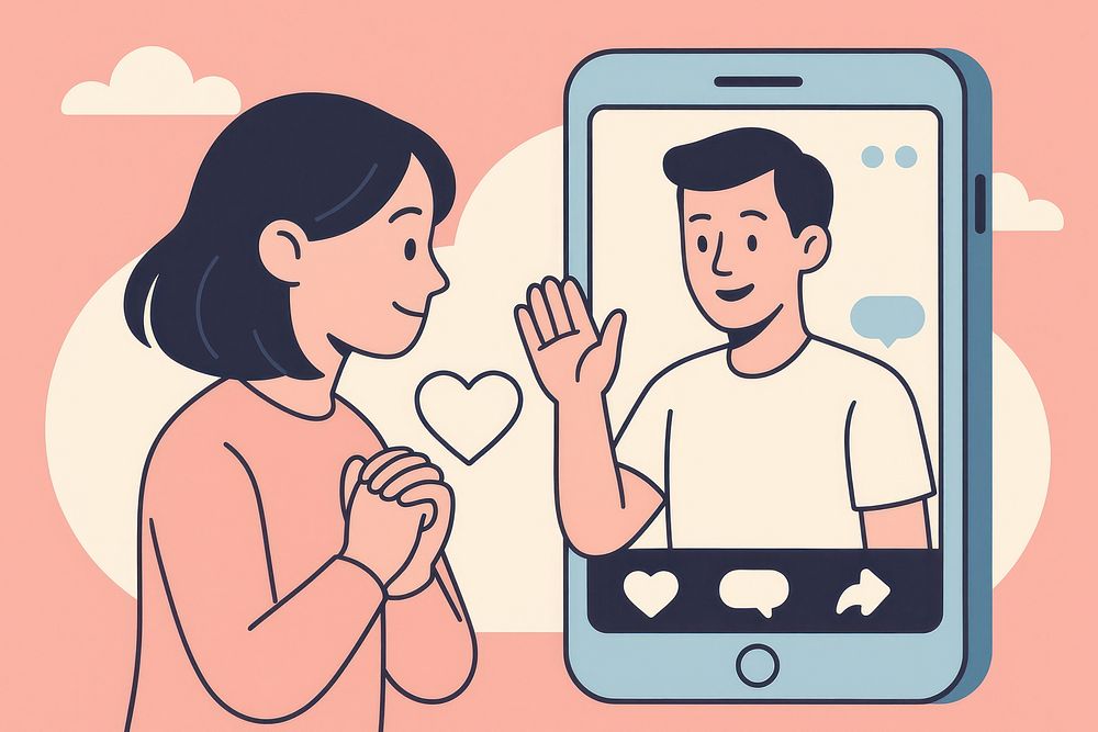 Woman+icon+vector Background Images | Free Photos, PNG Stickers ...