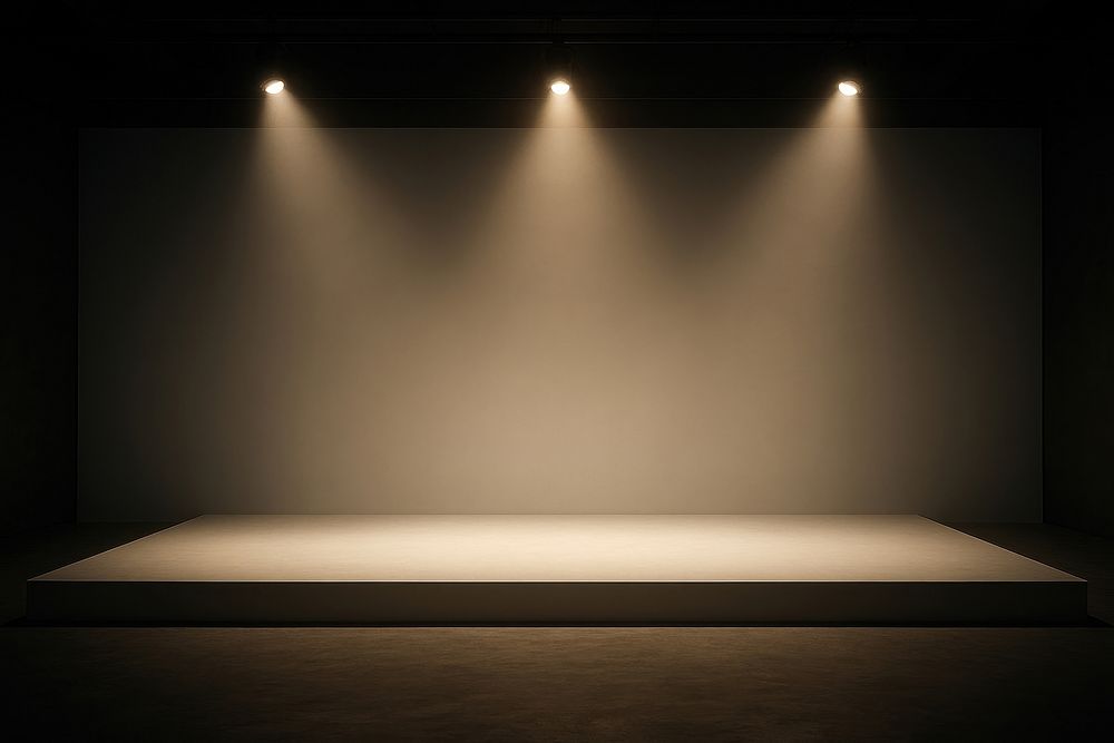 Empty Maps White Images | Free Photos, PNG Stickers, Wallpapers ...