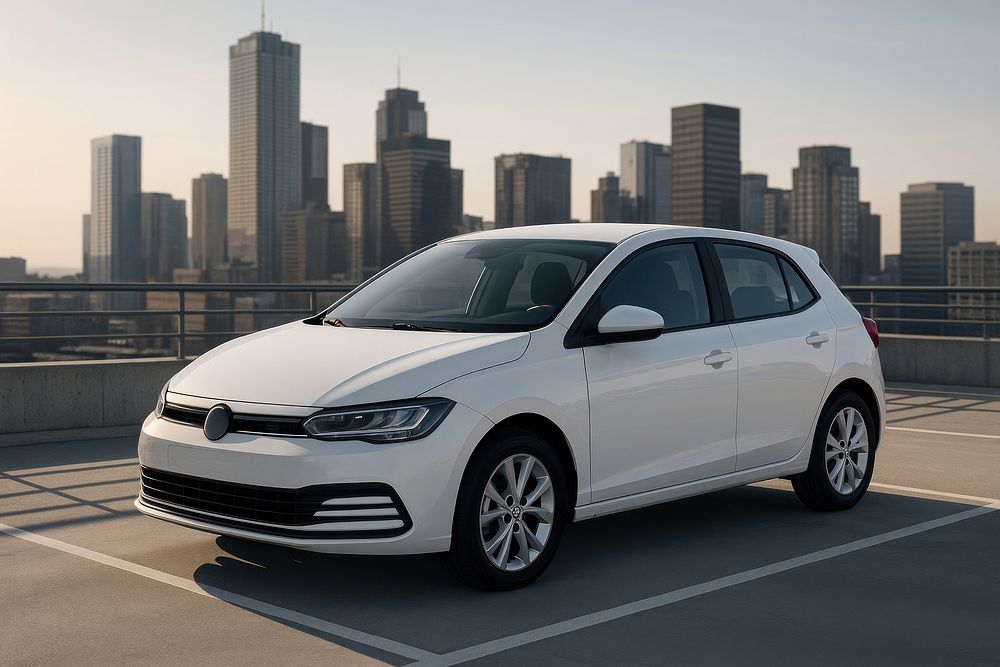 Car+lot+image Mockup Images | Free Photos, PNG Stickers, Wallpapers ...