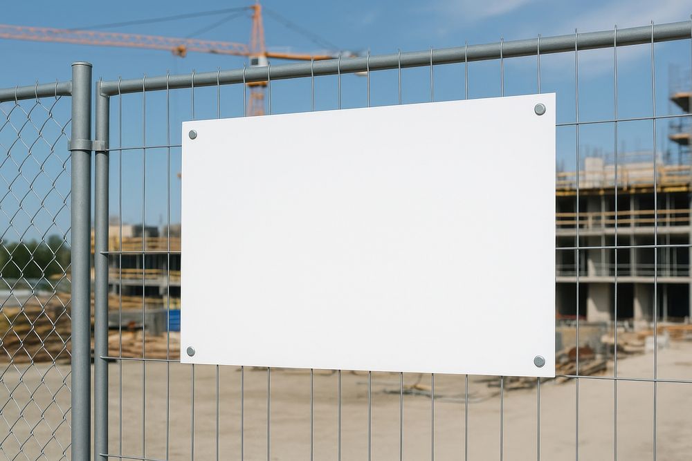 Cranes Industrial Background Construction White Images | Free Photos ...