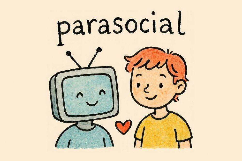 Character.ai. Ai Texture Images | Free Photos, PNG Stickers, Wallpapers ...