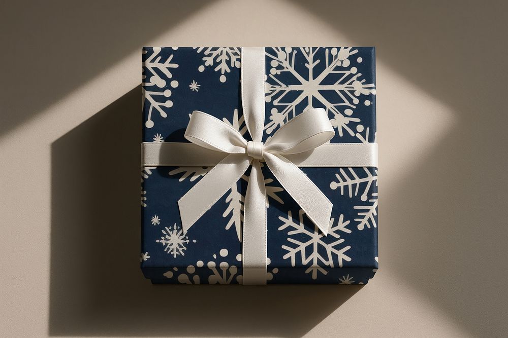 Blue+snowflake+paper Design Images | Free Photos, PNG Stickers ...