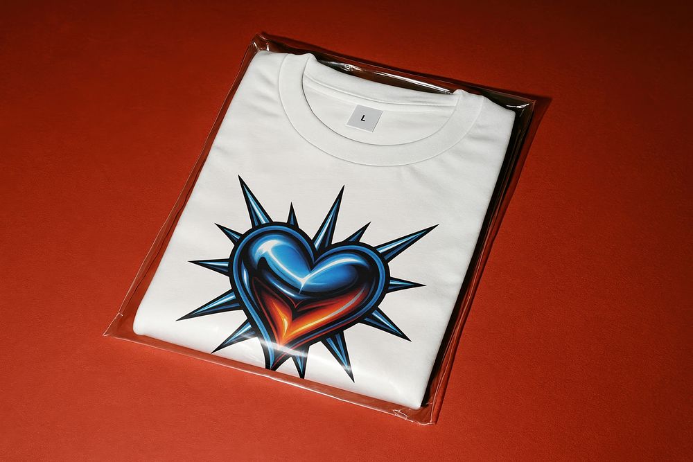 Template+heart Design Images | Free Photos, PNG Stickers, Wallpapers ...