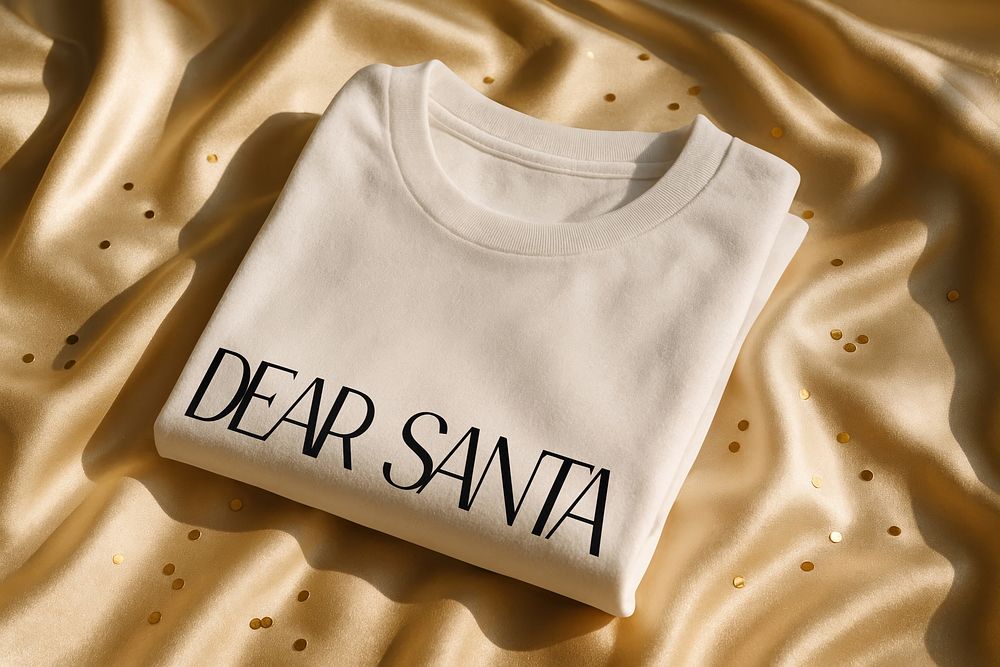 Logo+confetti Golden Images | Free Photos, PNG Stickers, Wallpapers ...