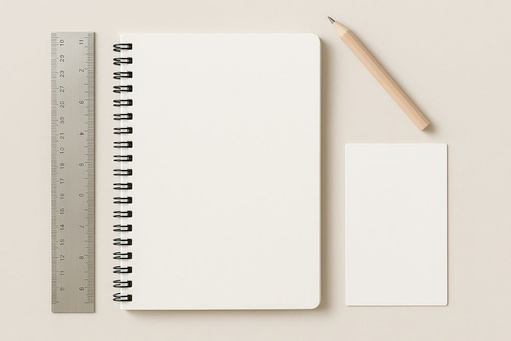 Samplelis White Sample JPG Design Art Images | Free Photos, PNG ...