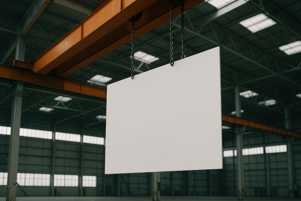 Warehouse+signages Metal Images | Free Photos, PNG Stickers, Wallpapers ...