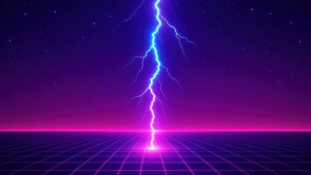 Striking+image Grid Images | Free Photos, PNG Stickers, Wallpapers ...