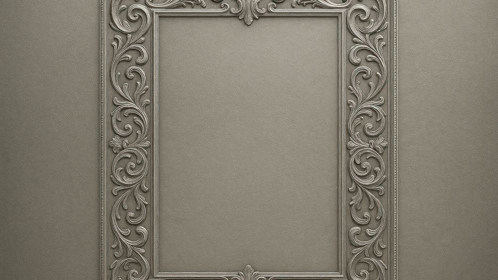 Regal Wallpaper Design Images | Free Photos, PNG Stickers, Wallpapers ...