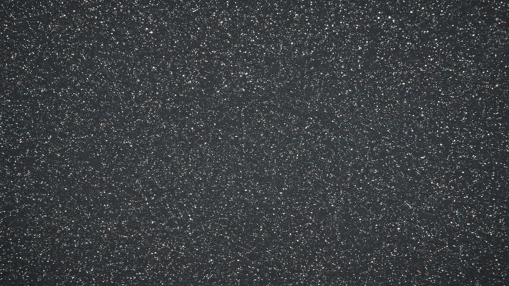 Flicker+image Wallpaper Background Mobile Images | Free Photos, PNG ...