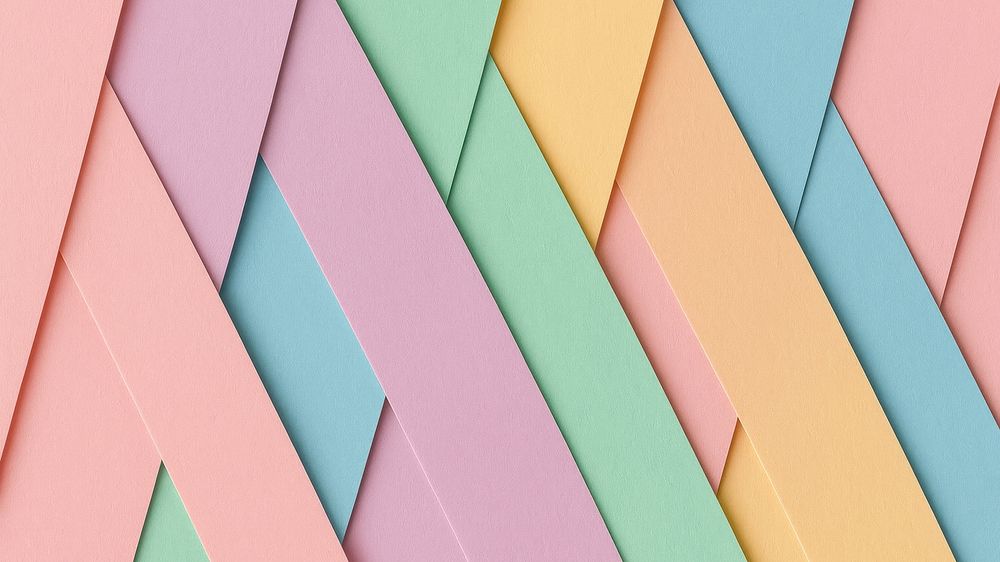 Abstract Geometry Pattern Background Geometric Mobile Images | Free ...