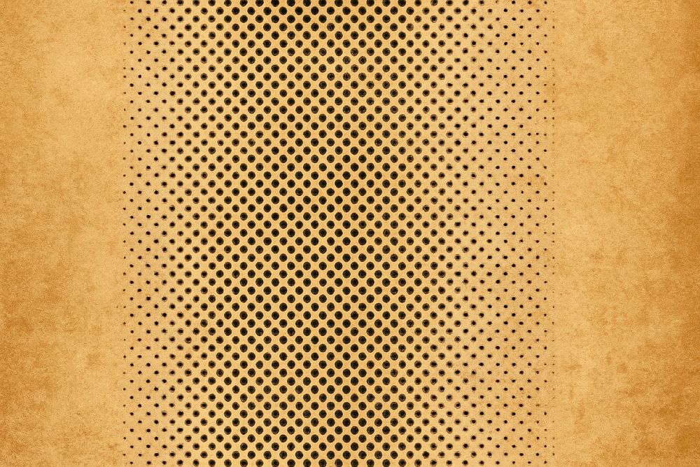 Wallpaper Grunge Background Art Vintage Images | Free Photos, PNG ...