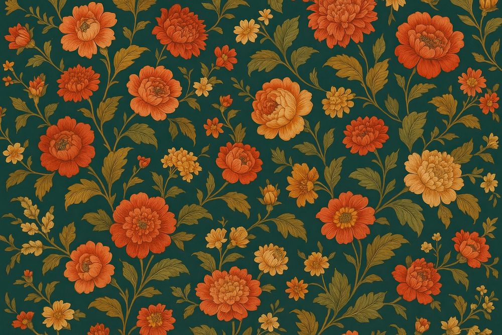 Dark Teal JPG Wallpaper Background Pattern Images | Free Photos, PNG ...