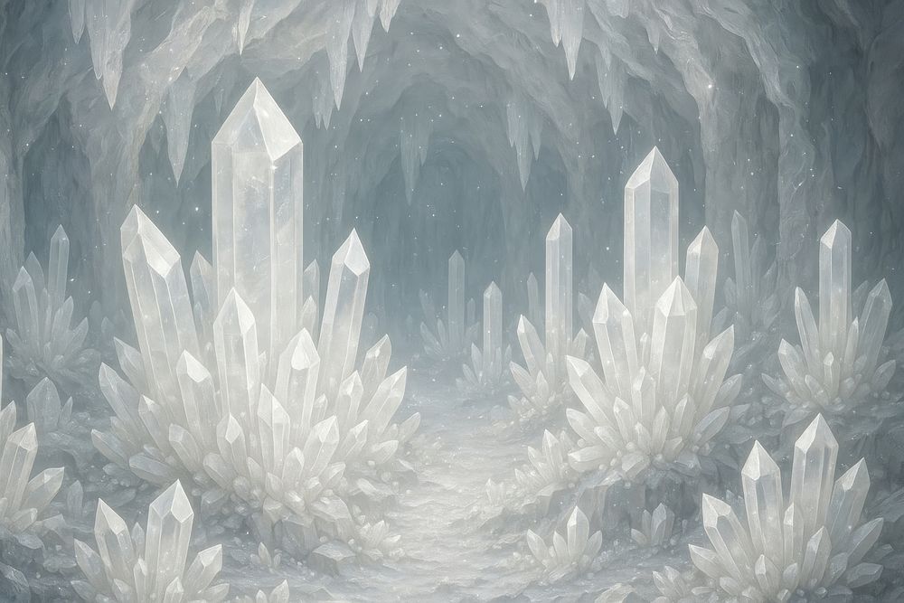 Underground+wallpaper Cave Glow JPEG Images | Free Photos, PNG Stickers ...