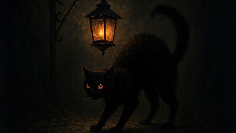 Arched+back, Wallpaper Images | Free Photos, PNG Stickers, Wallpapers ...