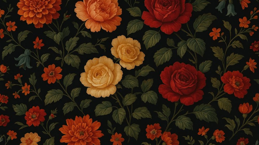 Deep+black+color+wallpaper Design Images | Free Photos, PNG Stickers ...