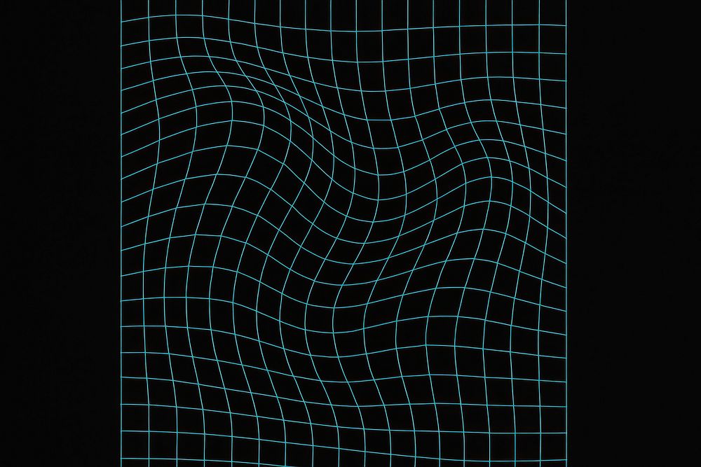 Black Wave Wallpaper Pattern JPG Illustration Images | Free Photos, PNG ...