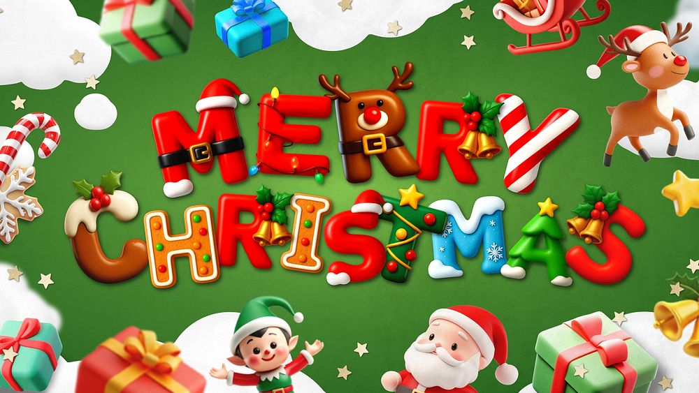 Snowflake+star Christmas Images | Free Photos, PNG Stickers, Wallpapers ...