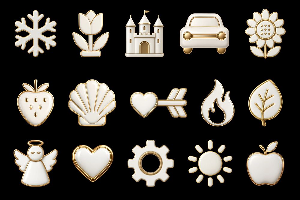 Snow Angel PNG Images | Free Photos, PNG Stickers, Wallpapers ...