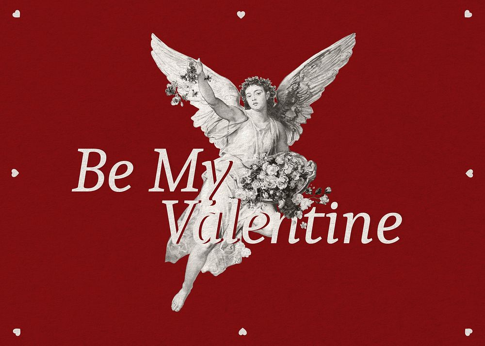 Flowers+by+angel+wedding Human Images | Free Photos, PNG Stickers ...